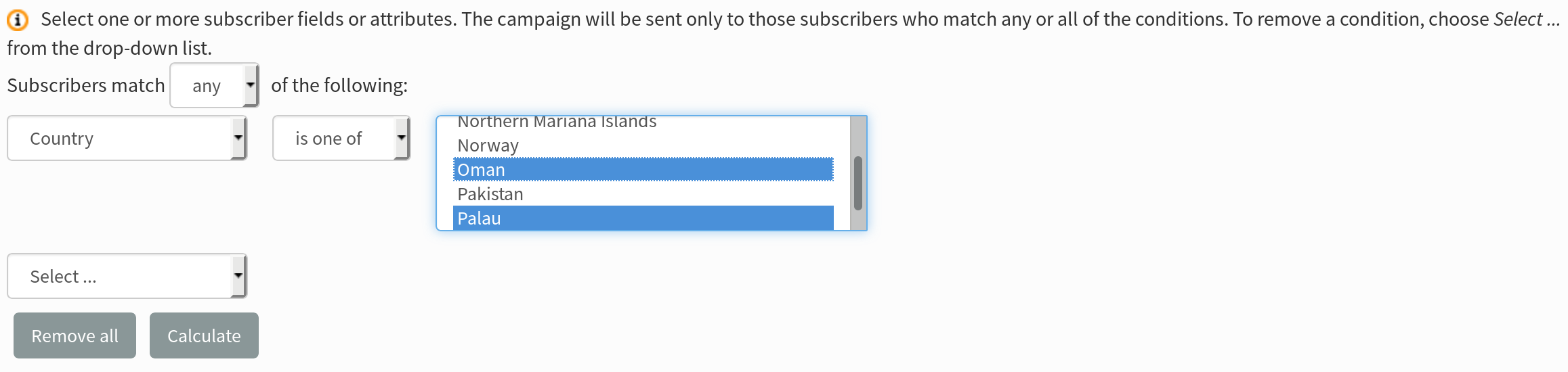  Html Input List Wrong jp